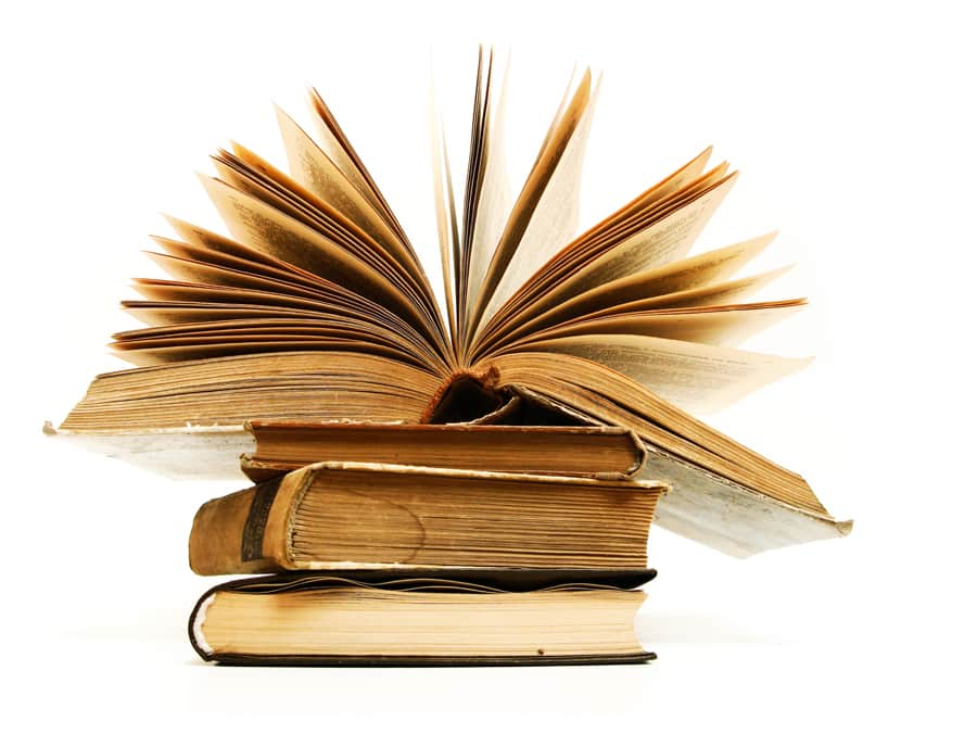 History Book Merriam Music Toronto s Top Piano Store Music School