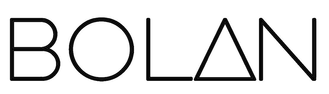 Merriam Pianos - Digital Piano Brands - Bolan Digital