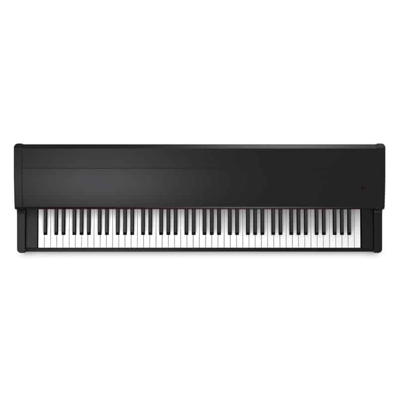 Roland FP-30X 88-Key Digital Piano W/Speakers | Roland’s FP-X series