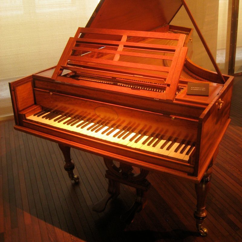 Music School - Merriam School of Music - Mississauga, Oakvile & Vaughan