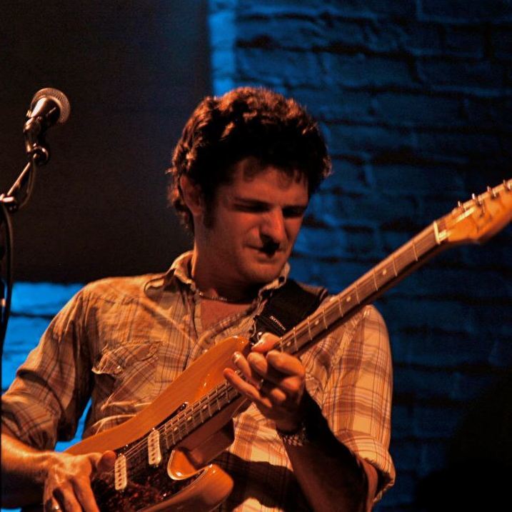 Snarky Puppy - Merriam Music - Toronto's Top Piano Store & Music School