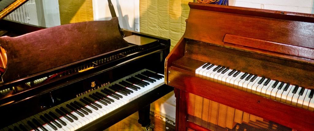 Merriam Pianos Archives - Merriam Music