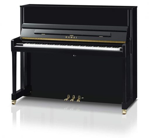 The Three Types Of Pianos Explained - Merriam Music - Toronto's Top ...