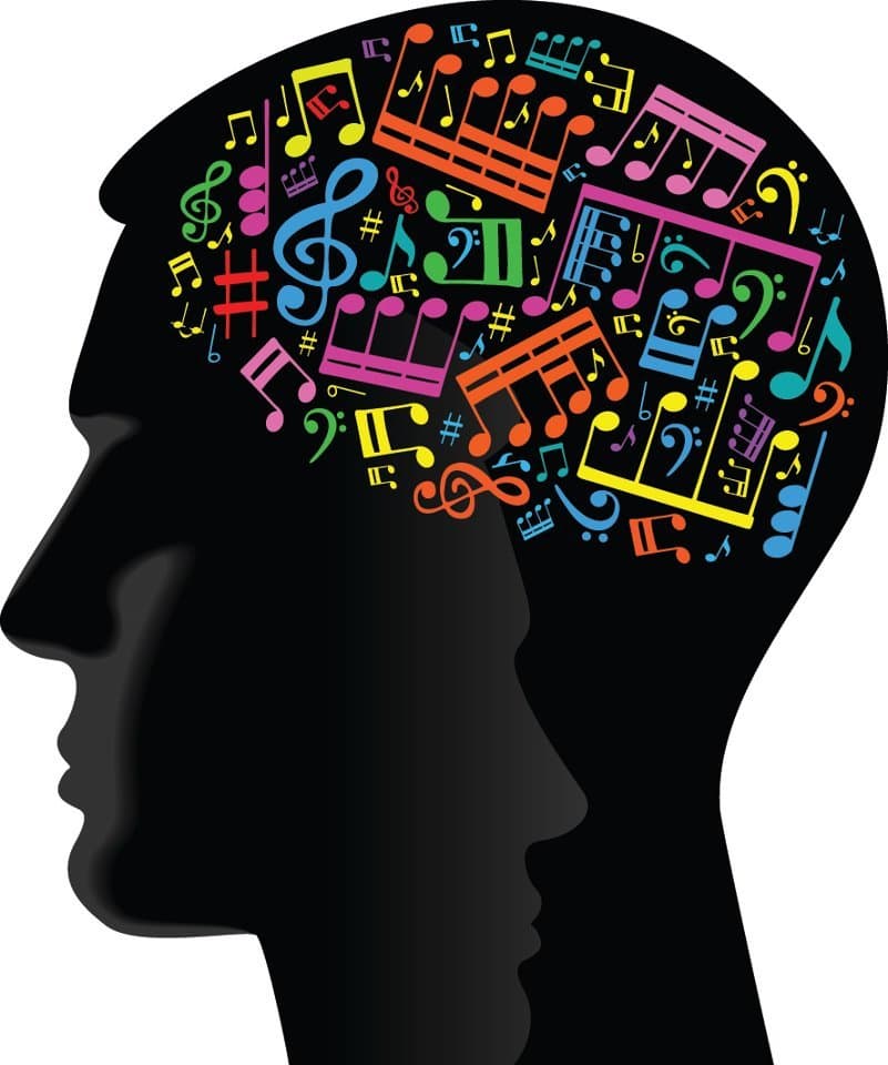 The Neuro-plastic Side of Melodies – How Music Rewires the Brain’s ...