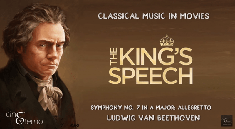 Bill Zuckerman: The Reasons Why Classical Music Is Believed To Be On A ...