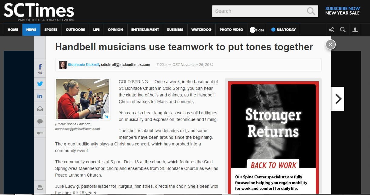 9 Lessons Musicians Can Teach Us About Successful Teamwork - Merriam Music