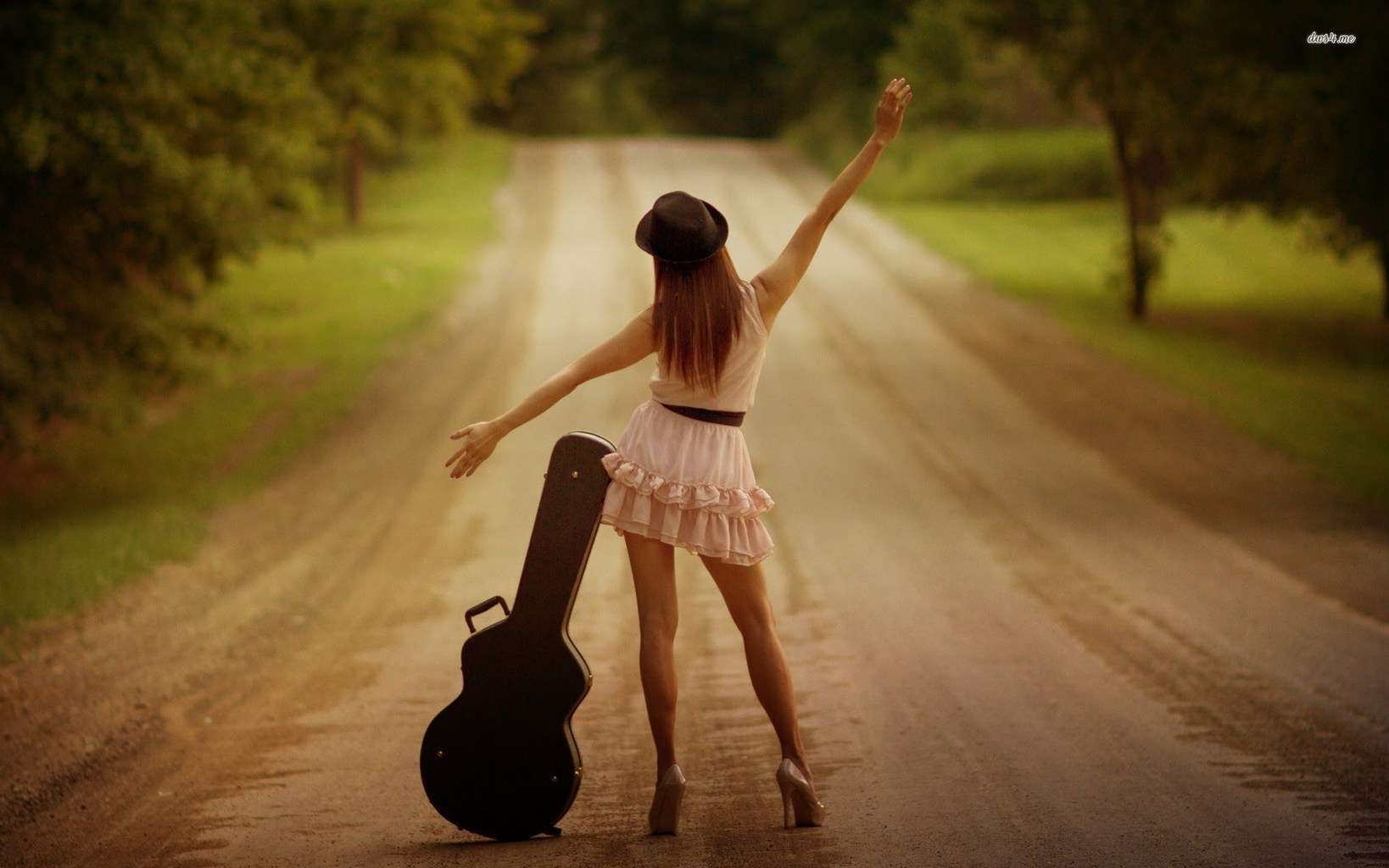 Scientists Discover What Your Personality Has To Say About Your Musical ...