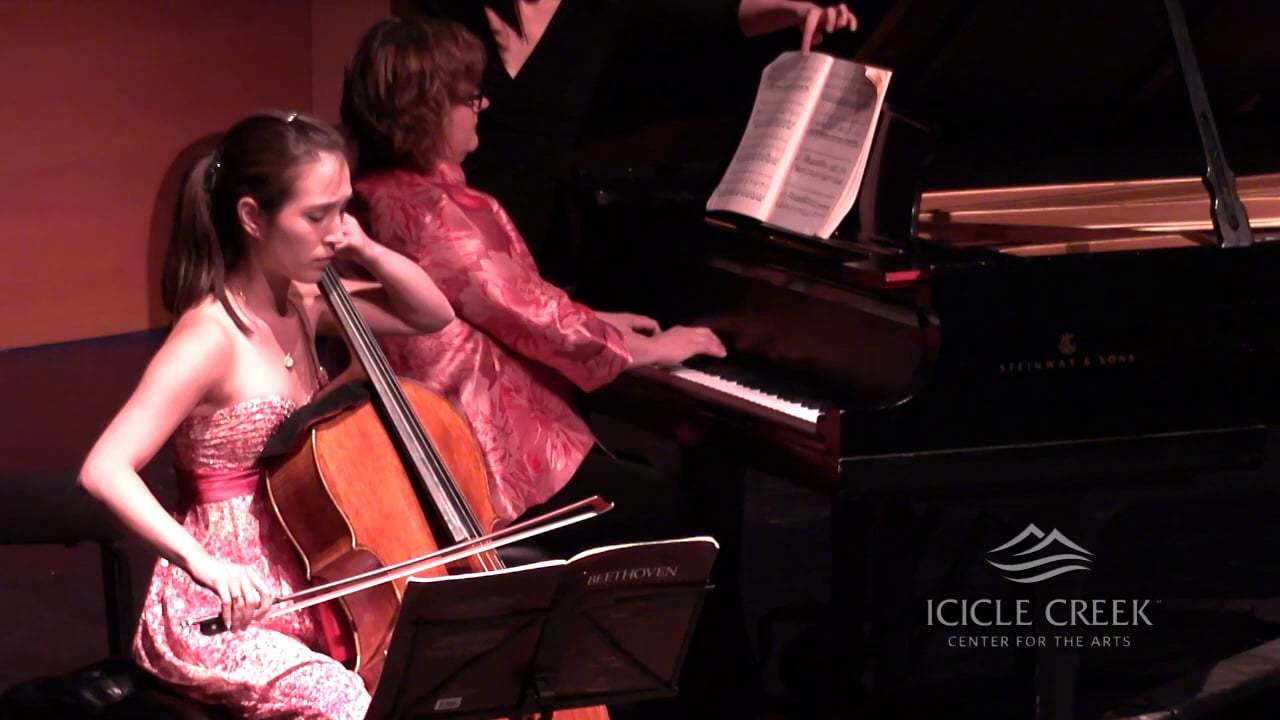 Self-Teaching And Formal Music Classes - Combining The Two - Merriam ...