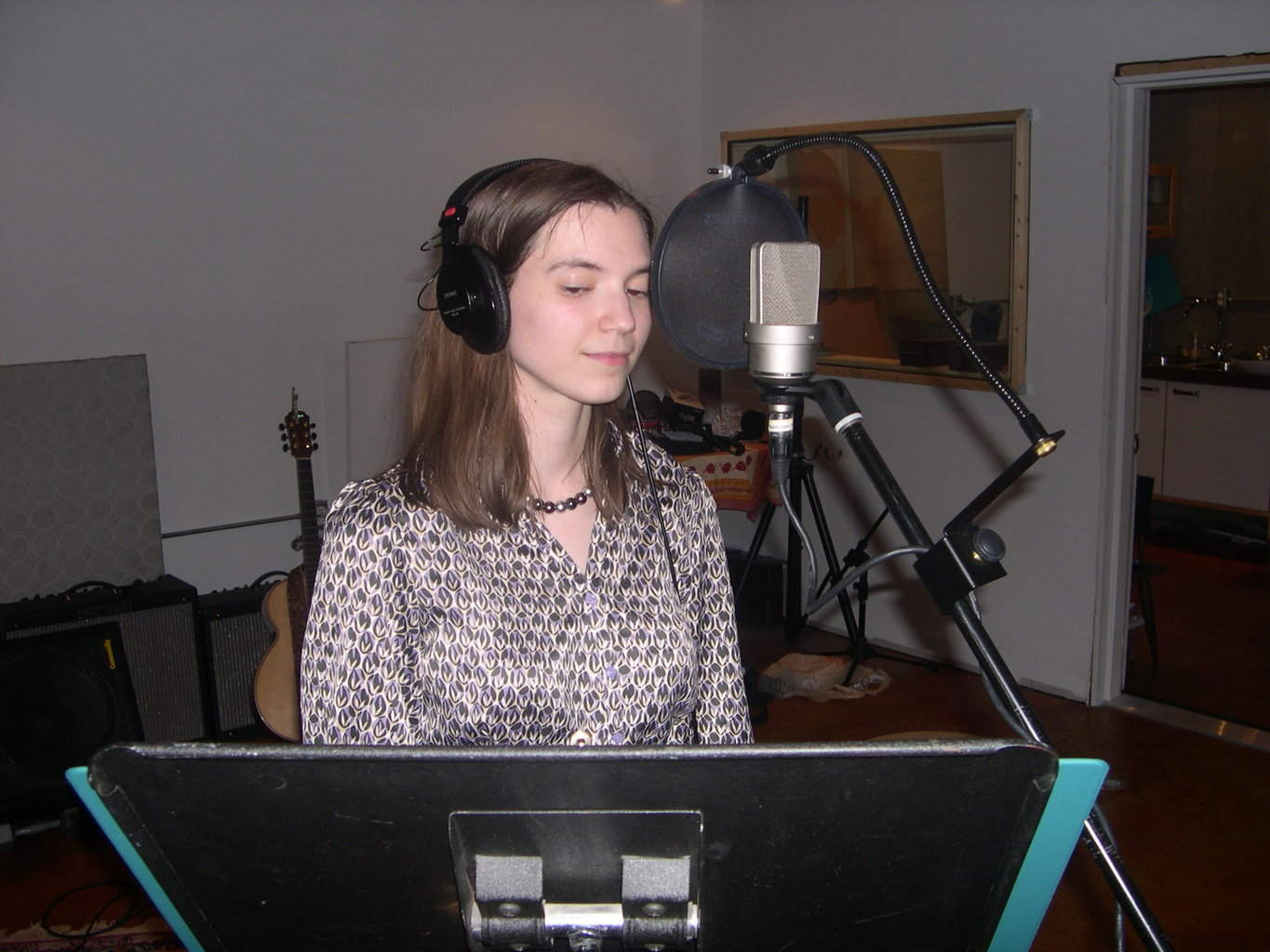 How To Start Developing Your Singing Skills- Advice From The Pros ...