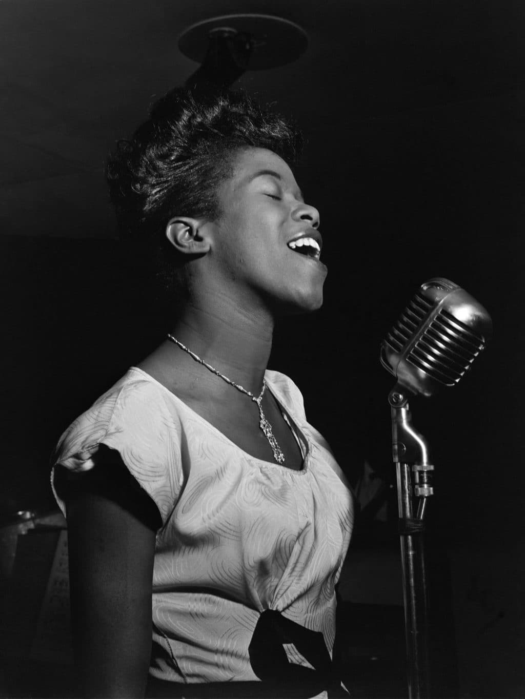 How To Start Developing Your Singing Skills- Advice From The Pros ...