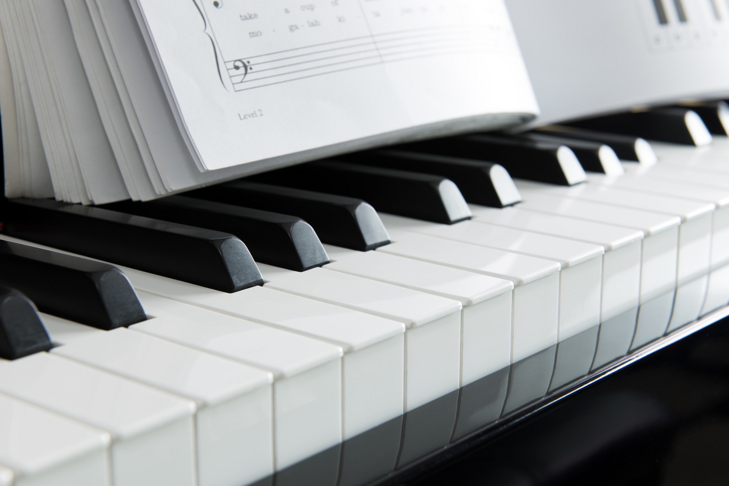 The Best Piano Lesson Books For Students And Teachers The Best Piano Lesson Books For Students And Teachers