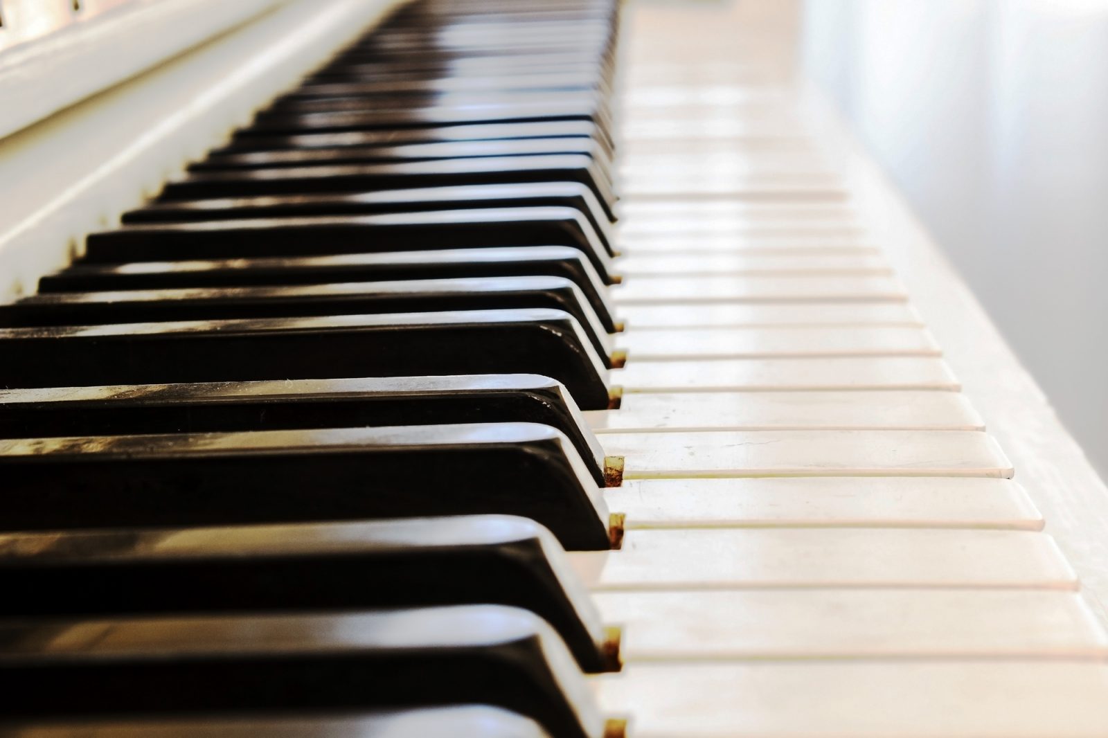 What Is The Difference Between Keyboard And Piano what-is-the-difference-between-keyboard-and-piano