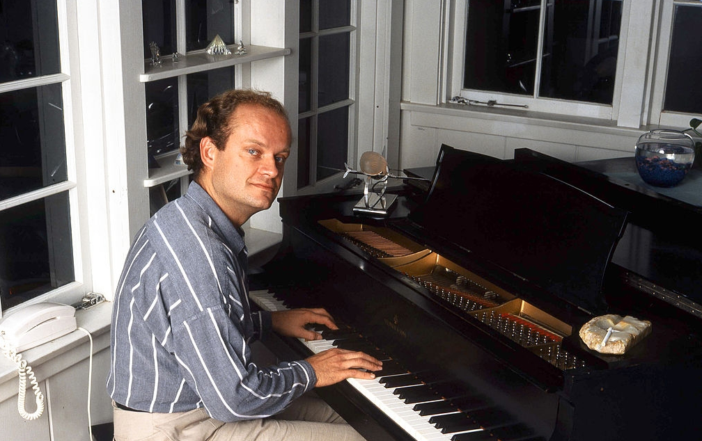 21 Classic Piano Quotes That Will Inspire You to Play