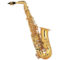 Types of Saxophones: What One is Right for You?