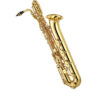 Types of Saxophones: What One is Right for You?