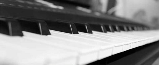 How to Clean Piano Keys: 7 Tips & Tricks To Maintain Your Piano