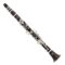 A Musical Introduction to the Different Types of Clarinets