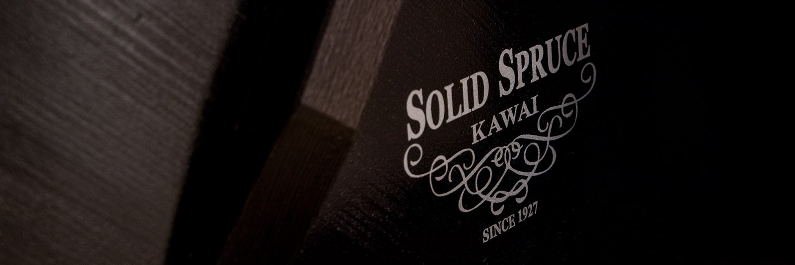 Yamaha vs Kawai | Differences Between Acoustic Pianos