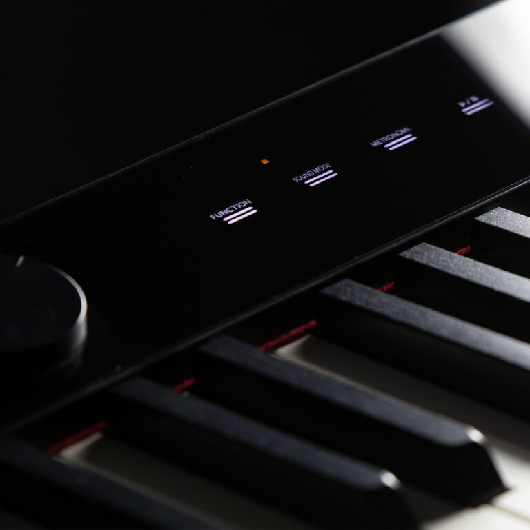 Casio PX-S1100 Digital Piano - Casio Privia Series