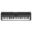 Roland Digital Piano Actions | PHA-4, PHA-50 & Hybrid Grand