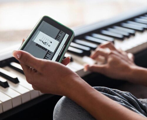 Yamaha P125 vs Roland FP10 | Digital Piano Comparison
