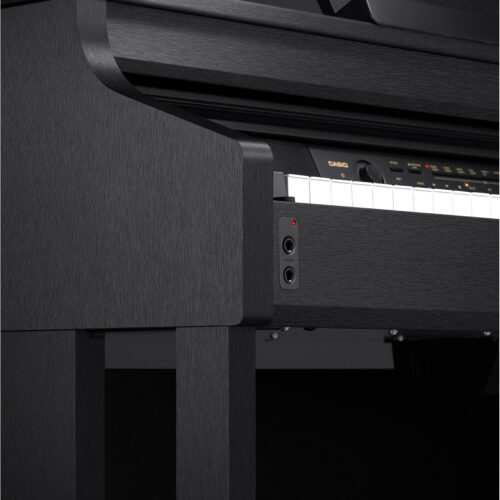 Casio Celviano AP-710 Digital Piano w/ Bench - Console Piano