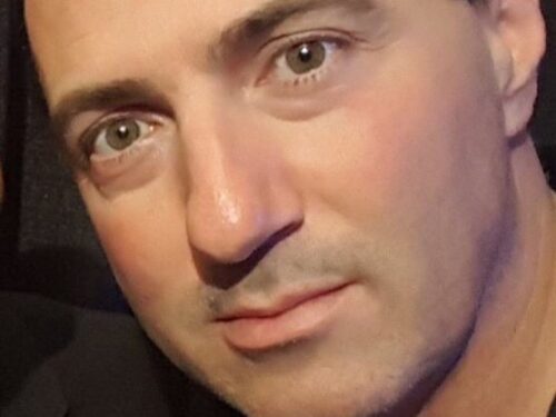 Recording Studio Staff at Merriam Productions