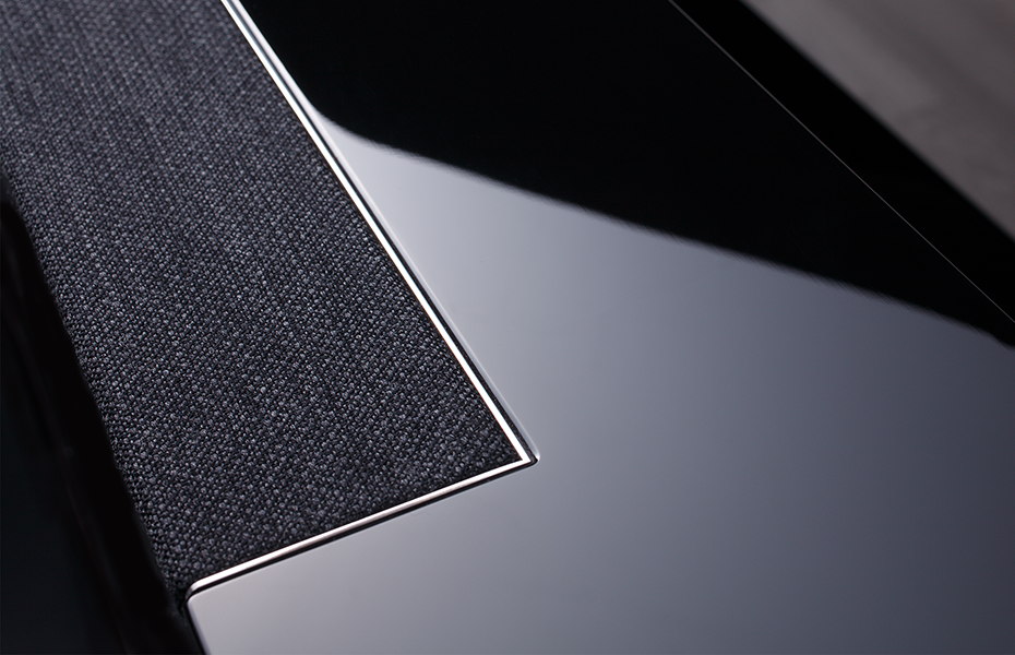 Kawai Novus NV5 Hybrid Digital Piano Review