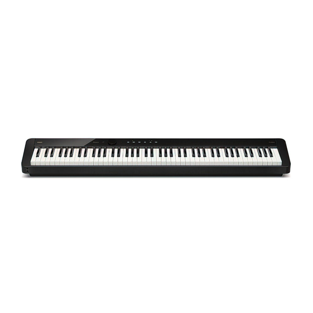 Digital Pianos from Merriam Music