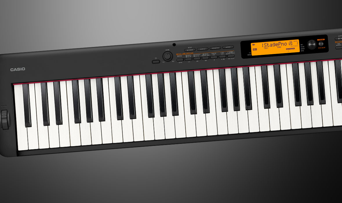 Cheap vs Expensive Digital Pianos | How Much To Spend?