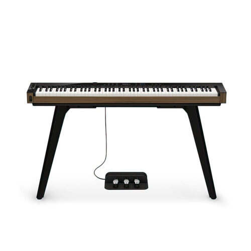 Casio Privia PX-S6000 Digital Piano