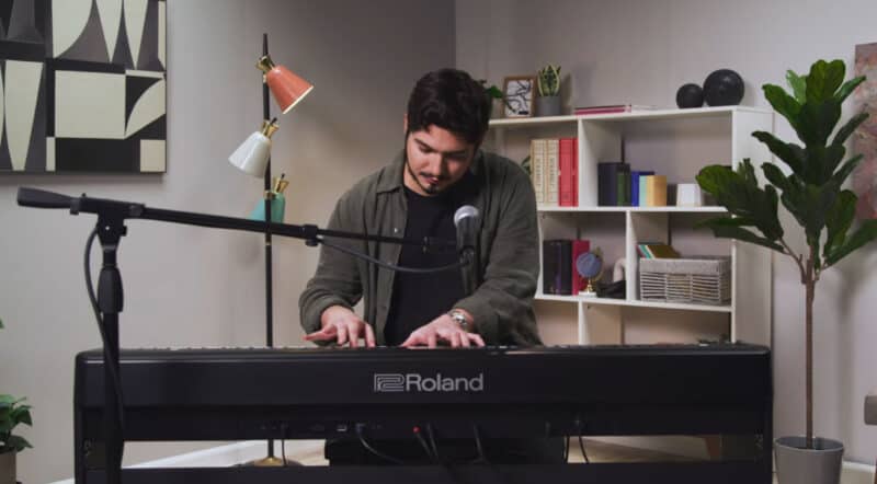 All Posts Archives - Merriam Music - Toronto's Top Piano Store & Music ...