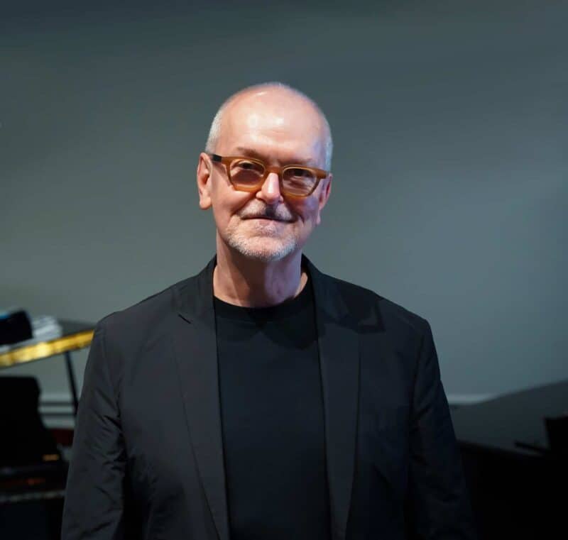 About Merriam Music - Merriam Music