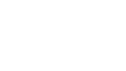About Merriam Music - Merriam Music