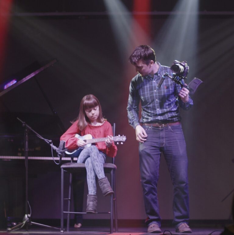 About Merriam Music - Merriam Music - Toronto's Top Piano Store & Music ...