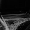 Toronto's Top Piano Stores and Music Schools