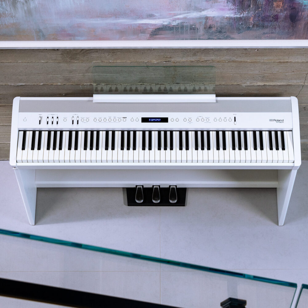 Toronto's Top Piano Stores and Music Schools