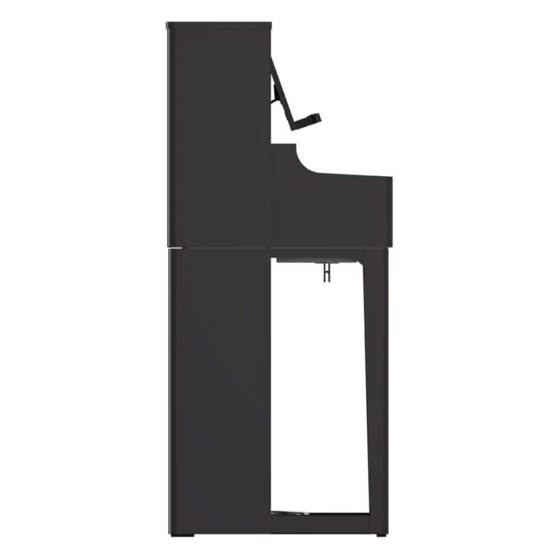 Roland LX6 Premium Digital Piano - Merriam Music