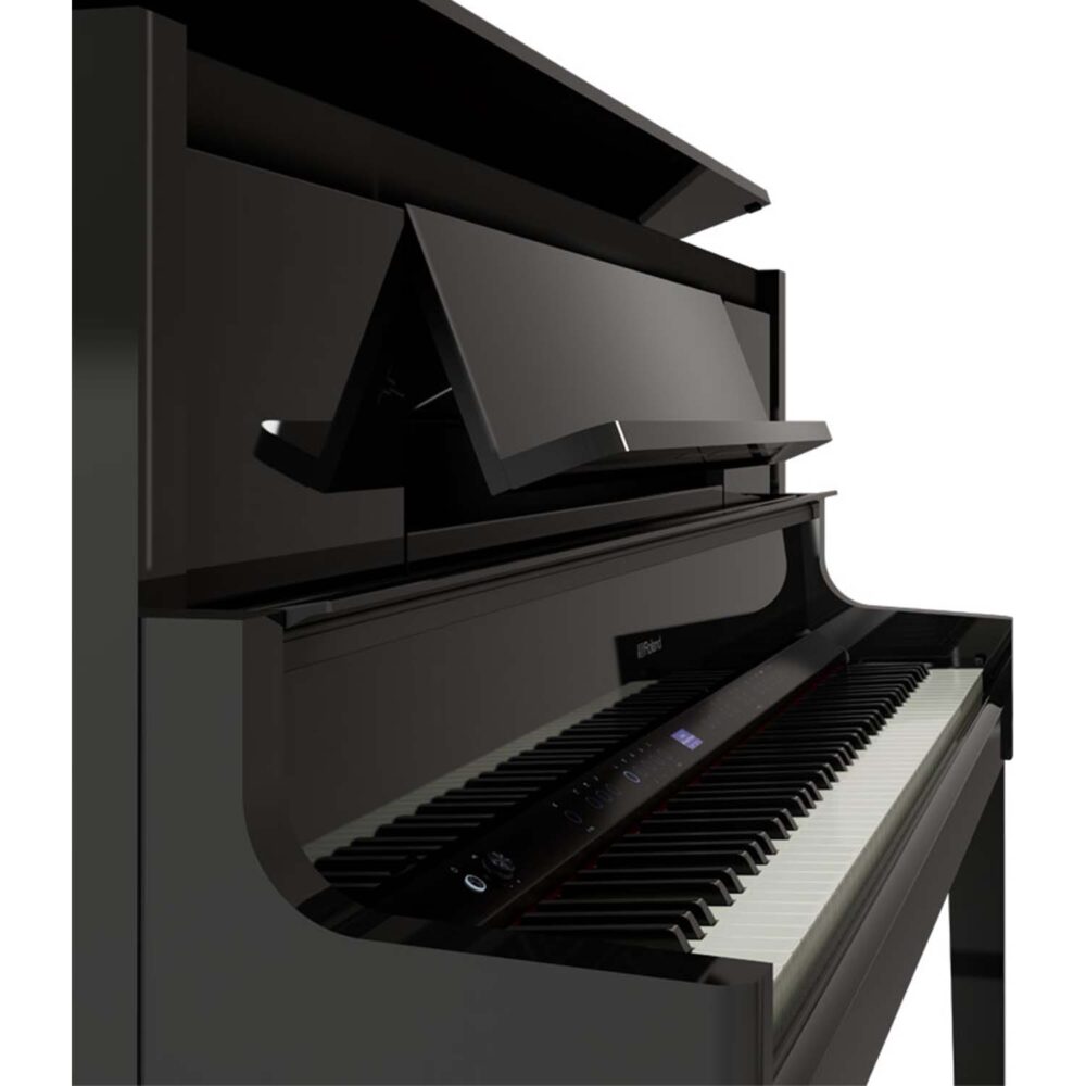 Upright Pianos Archives - Merriam Music - Toronto's Top Piano Store ...