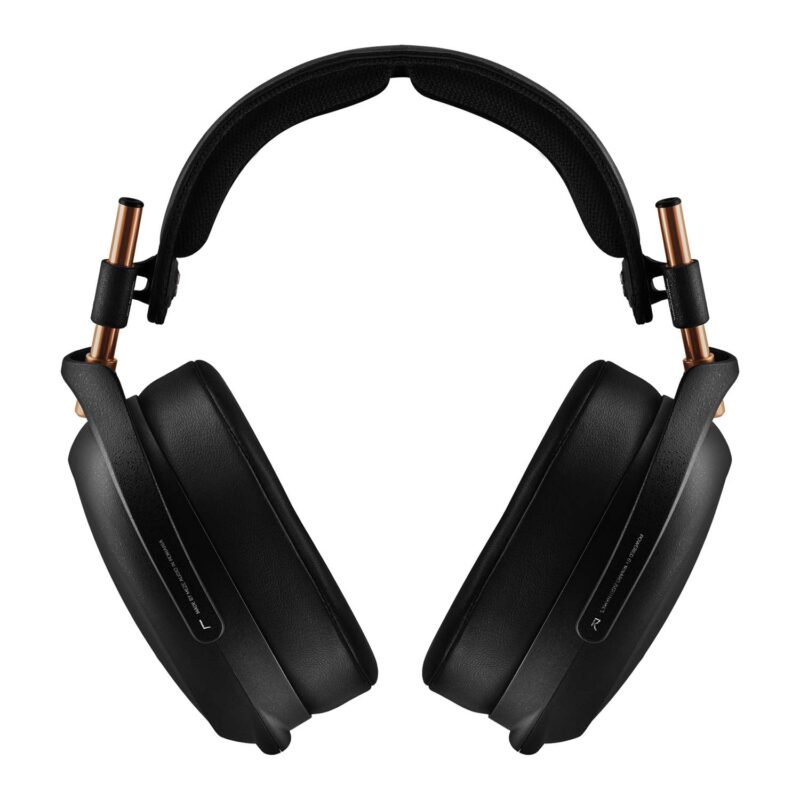 Meze - Liric Headphones - Merriam Music - Toronto's Top Piano Store ...