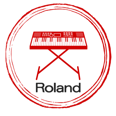 Holiday Sale - Merriam Music - Toronto's Top Piano Store & Music School